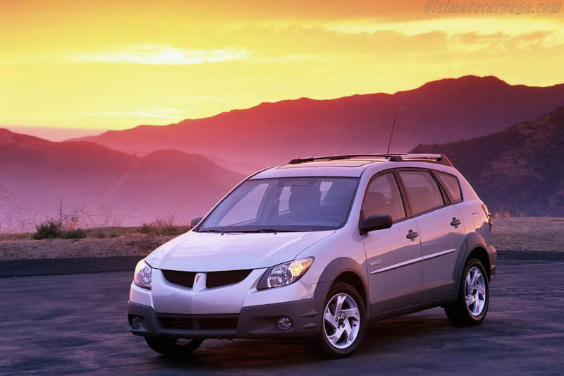 Forgotten Cars Thread Week 61 and beyond: End of the Road | Page 24 ...