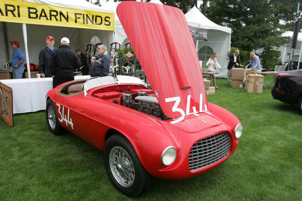 Index of /images/car/1406