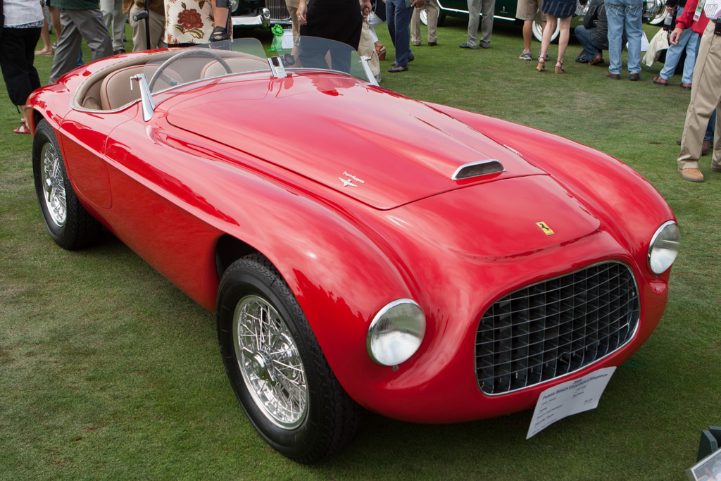 Index of /images/car/1406