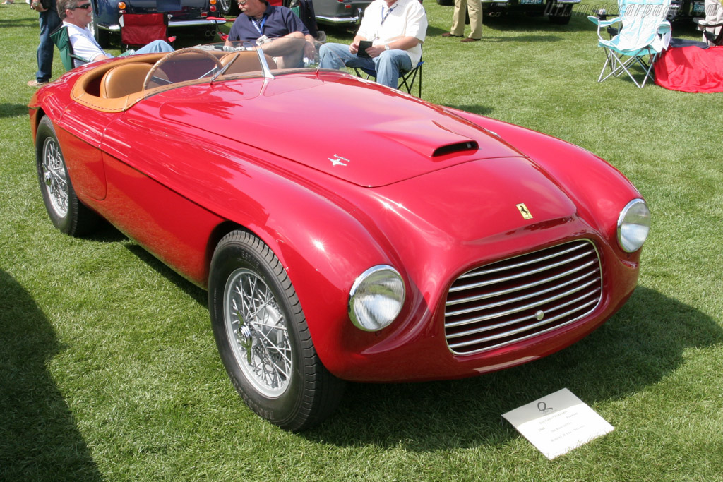 Index of /images/car/1406