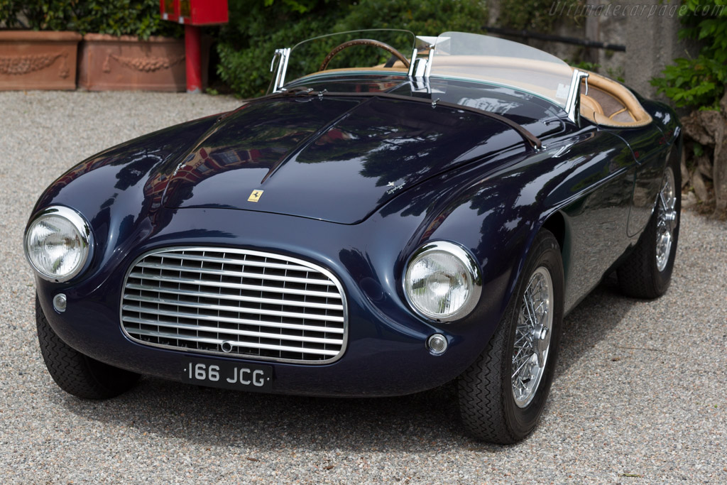 Index of /images/car/1406