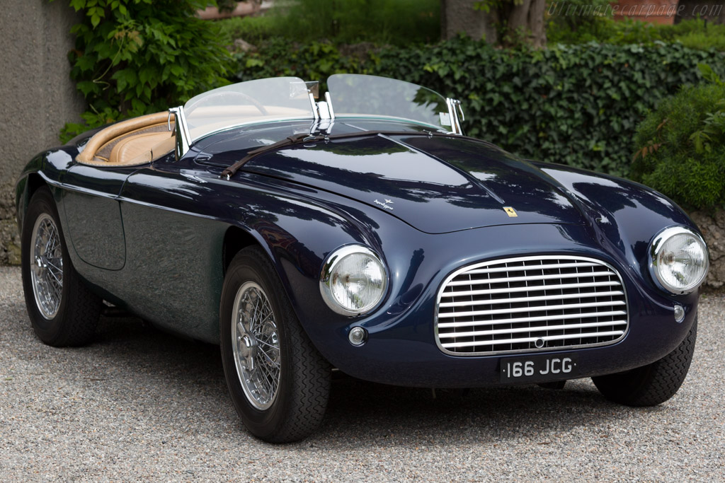Index of /images/car/1406