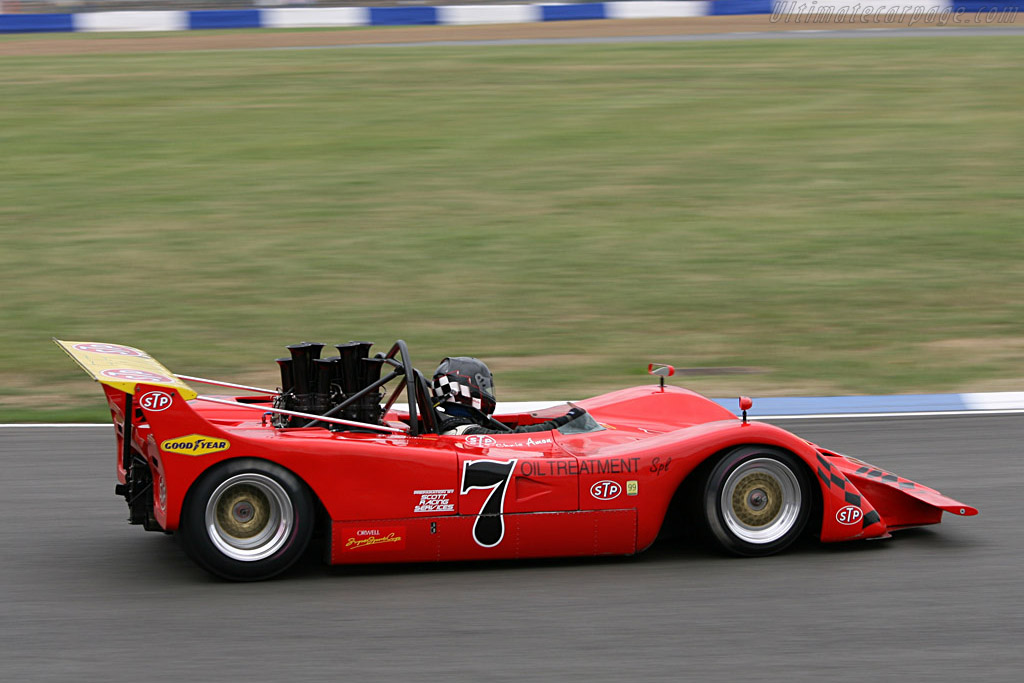 march-707-chevrolet-chassis-707-2-2006-silverstone-classic