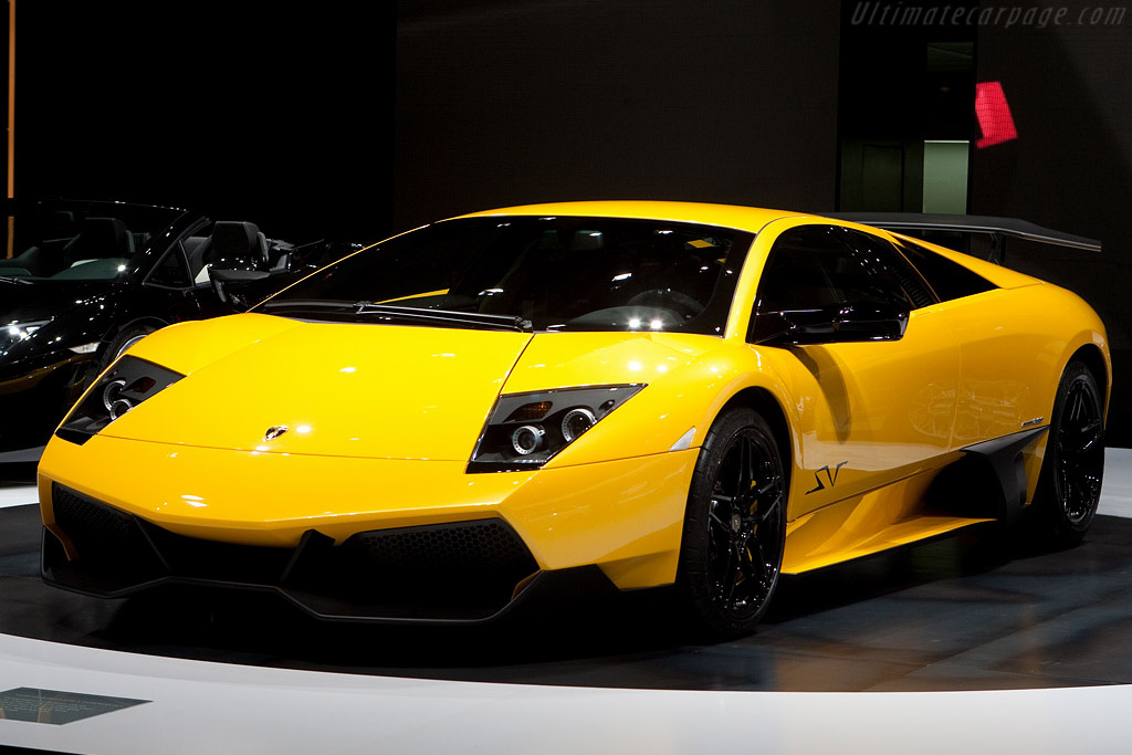 Index of /images/car/4085