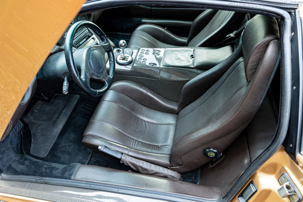 Index of /images/car/583