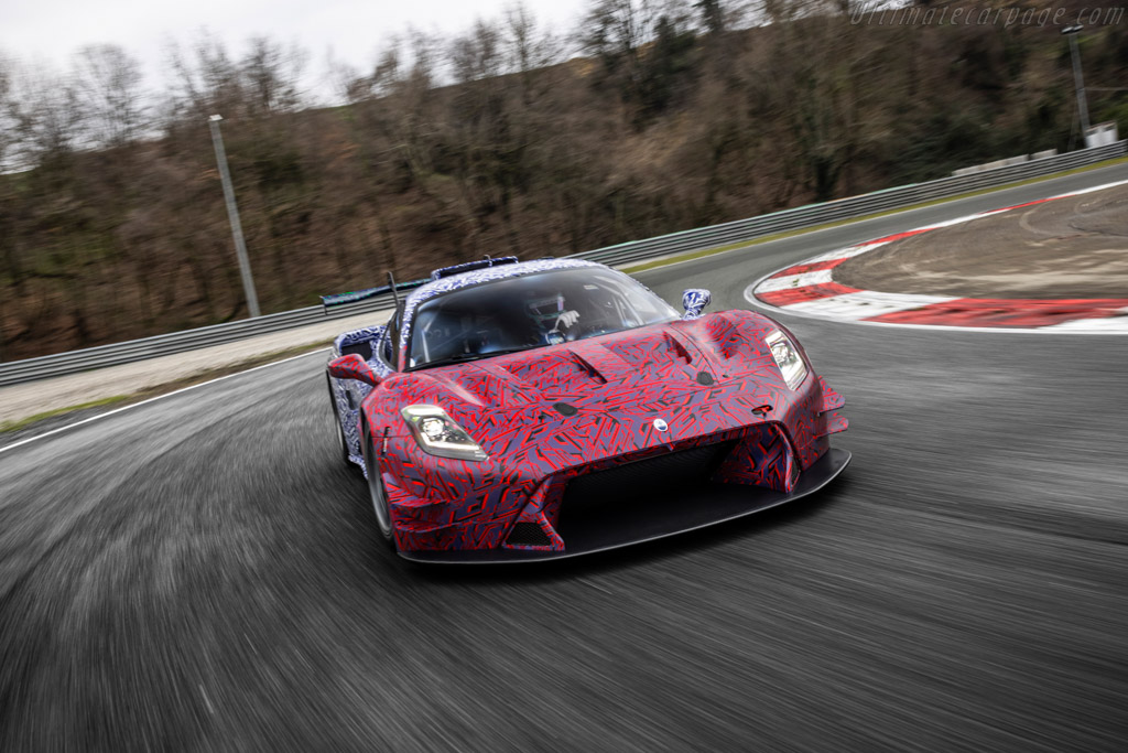 Index of /images/car/8336