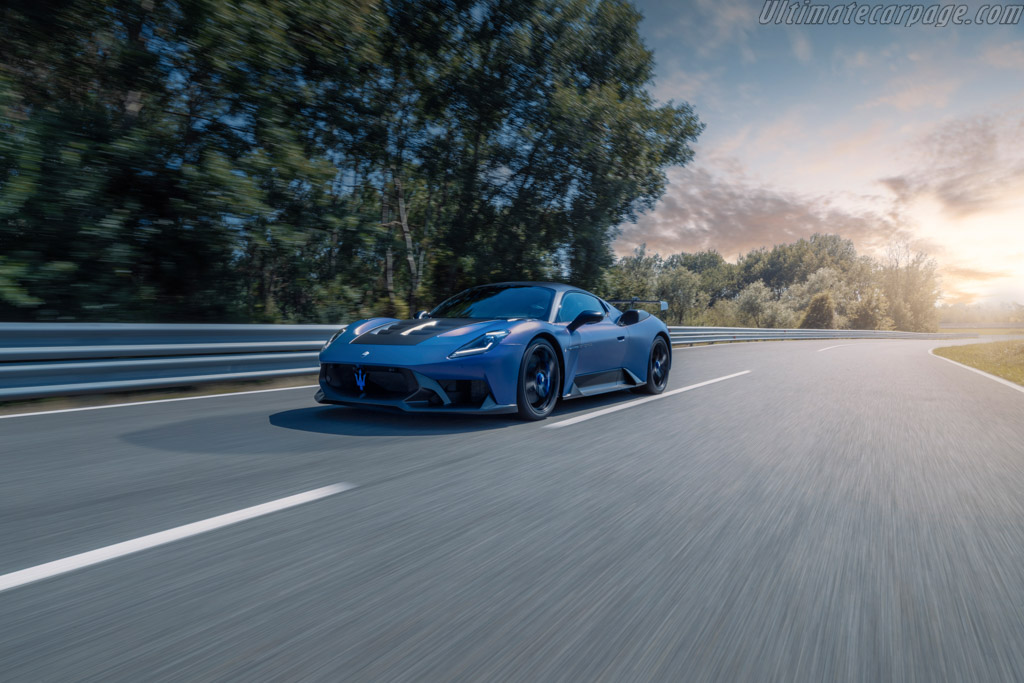 Index of /images/car/8681