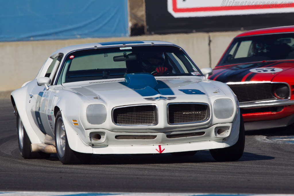 Chip Connor Car Collection : Best of the Best – LTGCJ