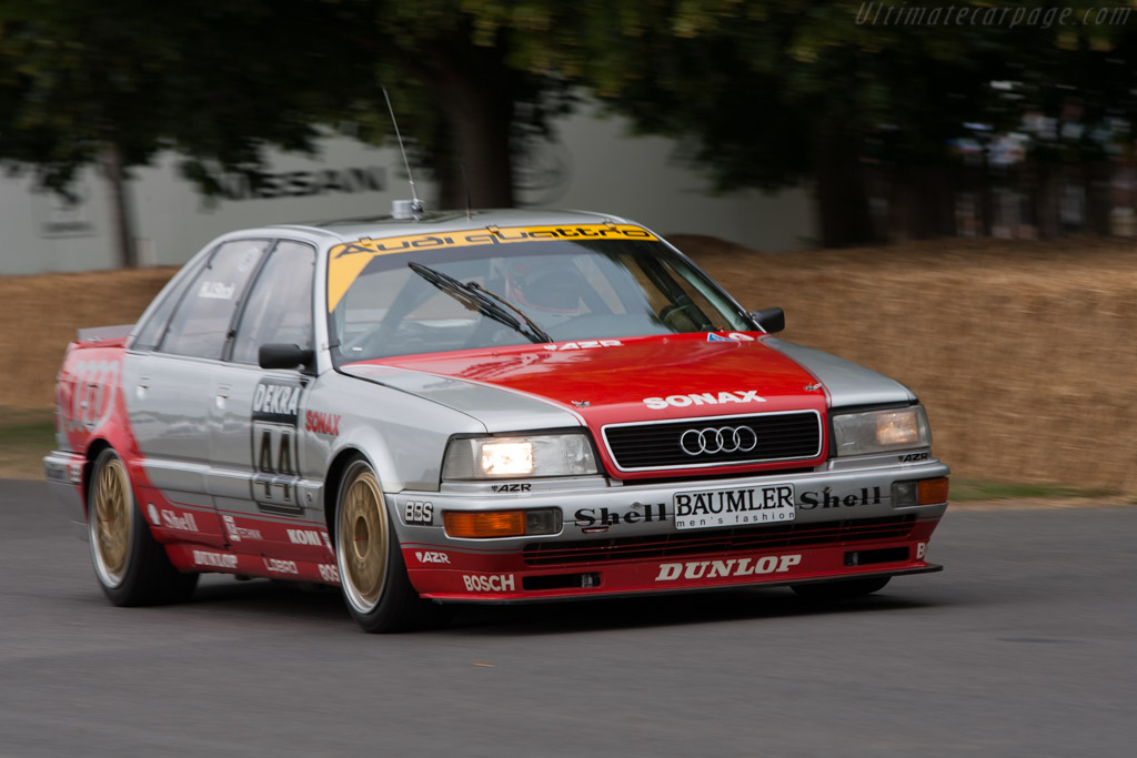 [WIP] - Touring Car Classics | Studio-397 Forum