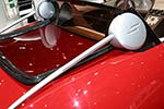 2001 Alfa Romeo Vola Concept Gallery Images - Ultimatecarpage.com