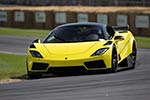 2014 Arash AF8 Gallery Images - Ultimatecarpage.com