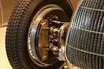 Auto Union Type C